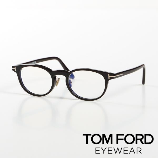 【スタッフレビュー】※当店はTOM FORD EYEWEARの国内正規取扱店です。正規取扱店では以下の付属品を必ずお付けします。・専用ケース・国内正規代理店アイウェア取扱説明書・ギャランティーカード・メガネ拭き※アイウェア本体のサイズにより...