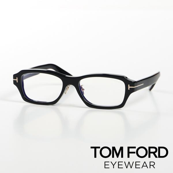 【スタッフレビュー】※当店はTOM FORD EYEWEARの国内正規取扱店です。正規取扱店では以下の付属品を必ずお付けします。・専用ケース・国内正規代理店アイウェア取扱説明書・ギャランティーカード・メガネ拭き※アイウェア本体のサイズにより...