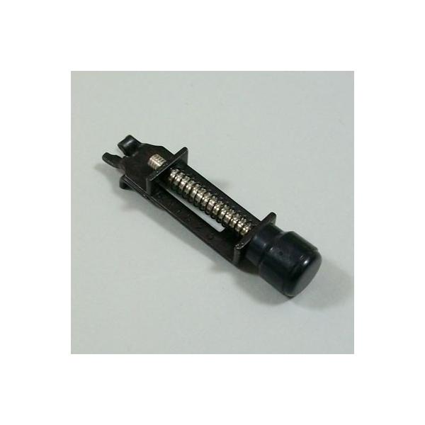 【メール便発送可！！】Montreux 《モントルー》 The Key Intonation Tool [商品番号 : 8090] オクターブ調整ツール