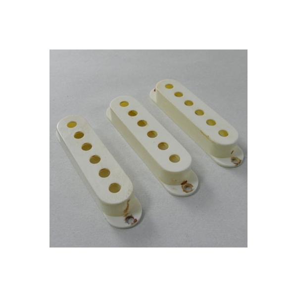 【メール便発送可！！】Montreux 《モントルー》 62 SC relic cover set (3) [商品番号 : 213] ピックアップカバー