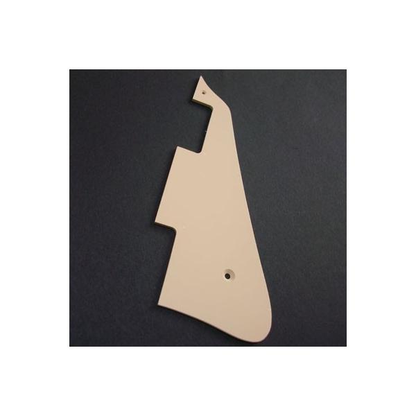 【メール便発送可！！】Montreux 《モントルー》 2009 HIST LP pickguard plain [商品番号 : 1325] ピックガード
