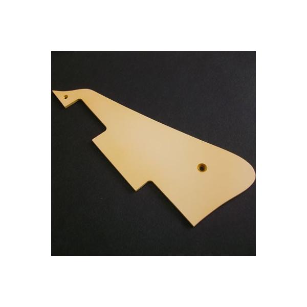 【メール便発送可！！】Montreux 《モントルー》 2009 HIST LP pickguard relic [商品番号 : 1326] ピックガード