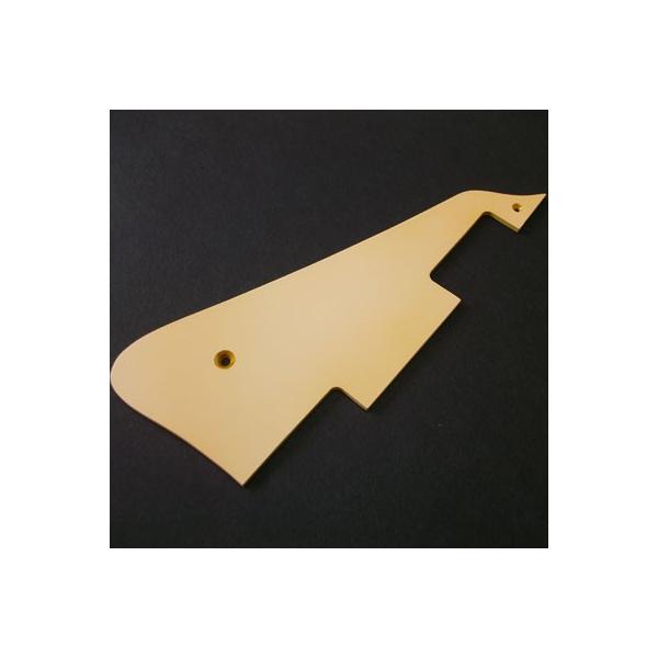 【メール便発送可！！】Montreux 《モントルー》 2009 HIST LP pickguard relic lefty [商品番号 : 1679] ピックガード