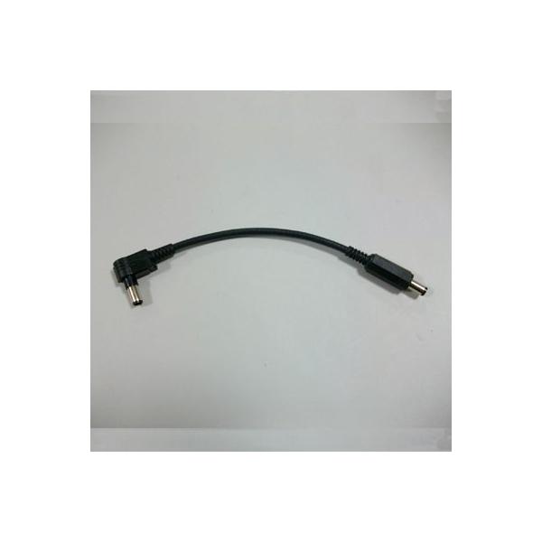 Montreux 《モントルー》 Belden DC-15LS [商品番号 : 297４] DCケーブル