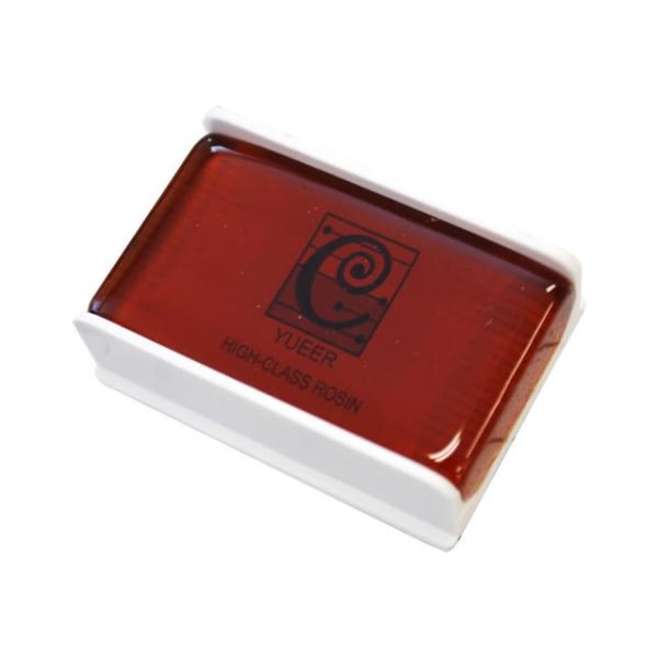 KC キョーリツ VR500 バイオリン用松脂