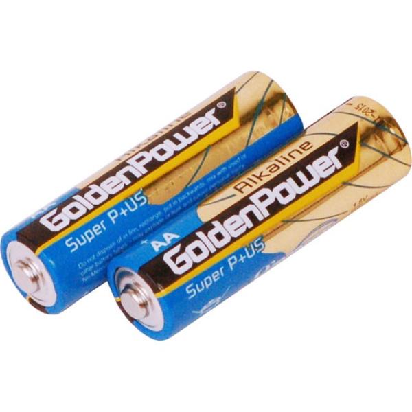 単3アルカリ電池ポータブルタイプのマルチエフェクターやCDプレーヤーなど幅広く使用※掲載商品売却時に在庫表示につきましては迅速な対応を心掛けておりますが、タイムラグが発生する場合がございます。予めご了承下さい。※モニター等につきまして色合い...