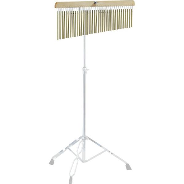 KC キョーリツ TCH1000/36 ツリーチャイム＜スタンド別売り＞