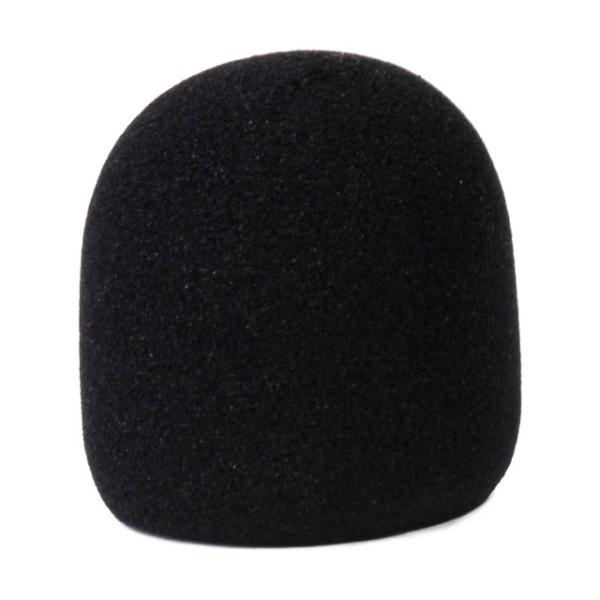 KC 《キョーリツ》 WS-DM/BK(ブラック) ウィンドスクリーン 黒 [WSDM/BK]