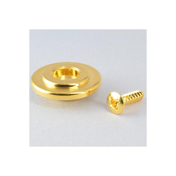 【メール便発送可！！】Montreux 《モントルー》 String Guide for Bass GD [商品番号 : 8842] ストリングガイド【モントルー 8842 ストリングガイド】