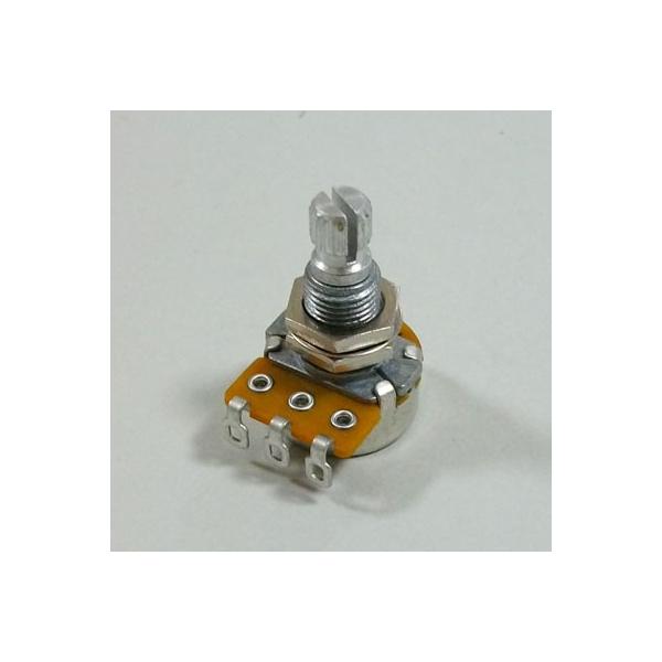 16Φ B50K [商品番号 : 8649]ベースのプリアンプ等に有効なポットです。※この商品は在庫が無い場合、ご注文からお届けまでお時間を頂きます。ご迷惑をおかけしますが予めご了承下さい。※お急ぎの方はお手数ですが、納期をお問い合わせの上...