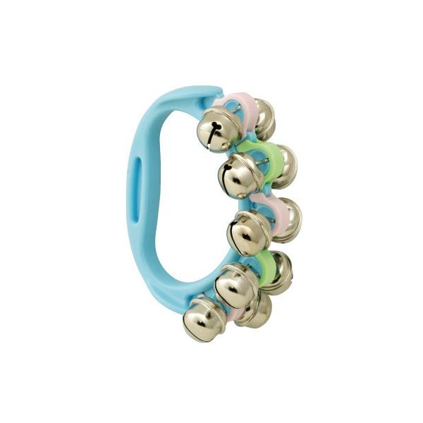 ・教育用にもおすすめ・耳馴染みのある懐かしい音色・表情豊かな美しい響きを奏でます》仕様幅：10.5mm高さ：90mmベル部分の厚み：50mm重量65g※この商品は在庫が無い場合、ご注文からお届けまでお時間を頂きます。ご迷惑をおかけしますが予...