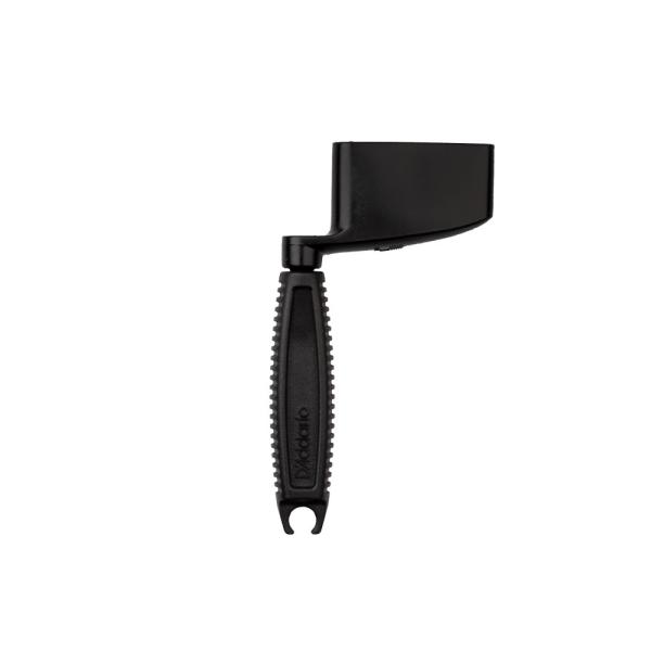 Peg Winder PWPW1BFor Bassベース用のペグワインダーです。※掲載商品売却時に在庫表示につきましては迅速な対応を心掛けておりますが、タイムラグが発生する場合がございます。予めご了承下さい。※画像は全てメーカーサイトのサン...