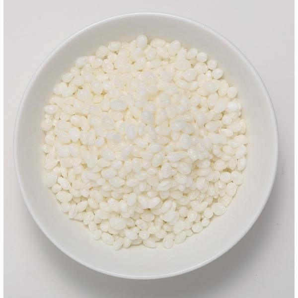 【名称】うるち米パフ【原材料名】米粉(国産)【内容量】１ｋｇ【賞味期限】別途商品ラベルに記載【保存方法】直射日光・高温多湿を避け、常温（15±10℃）の冷暗所で保管してください。※開封後はお早めにご利用ください。【製造者】株式会社きのした※...