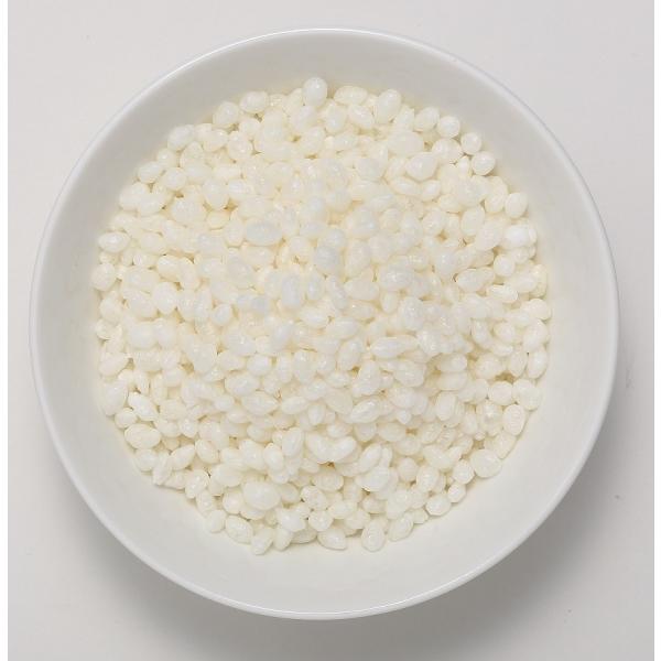 【名称】うるち米パフ（EXウルチ丸）【原材料名】米粉(国産)【内容量】９ｋｇ【賞味期限】別途商品ラベルに記載【保存方法】直射日光・高温多湿を避け、常温（15±10℃）の冷暗所で保管してください。※開封後はお早めにご利用ください。【製造者】株...