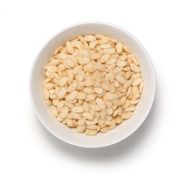 賞味期限2026.2.3~【名称】ライスクリスプ【原材料名】米粉(国産)、砂糖、モルトエキス、食塩/酸化防止剤（V.E）、（一部に小麦を含む）【内容量】１００ｇ【賞味期限】別途商品ラベルに記載【保存方法】直射日光・高温多湿を避け、常温（15...