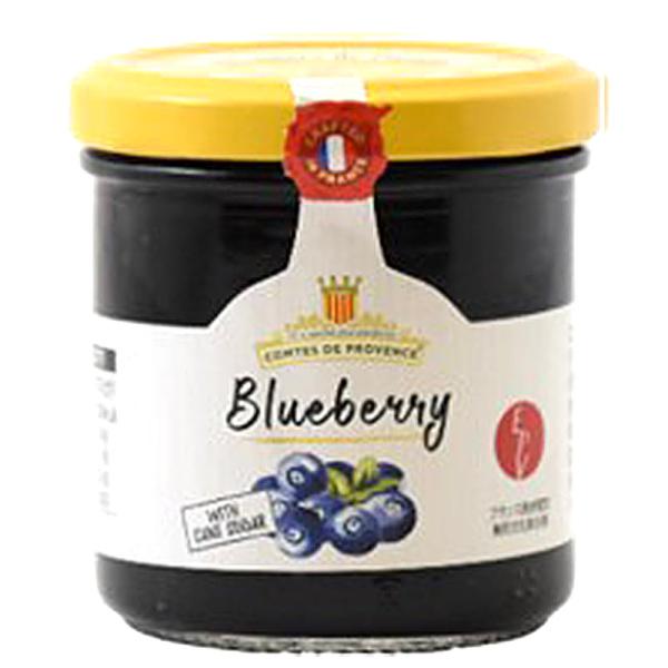フランス産/ジャム/コント・ド・プロヴァンス