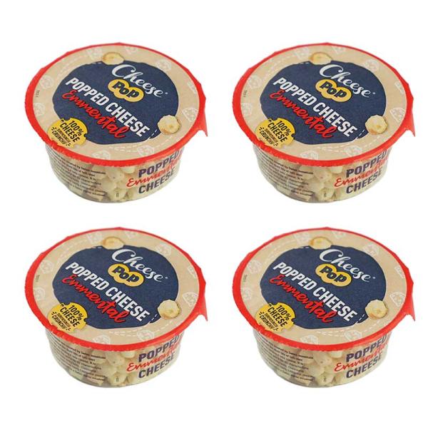 /チーズ/乳製品/ナチュラルチーズ/チーズポップ