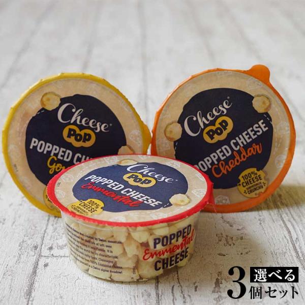 原産国 > オランダ乳製品 > チーズ > オランダ乳製品 > チーズ > チーズ加工品 > チーズポップ