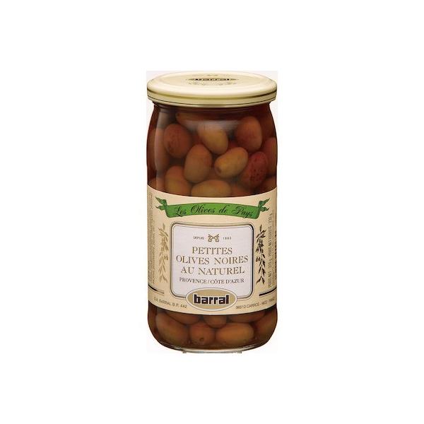 農作物/加工品/オリーブ/実