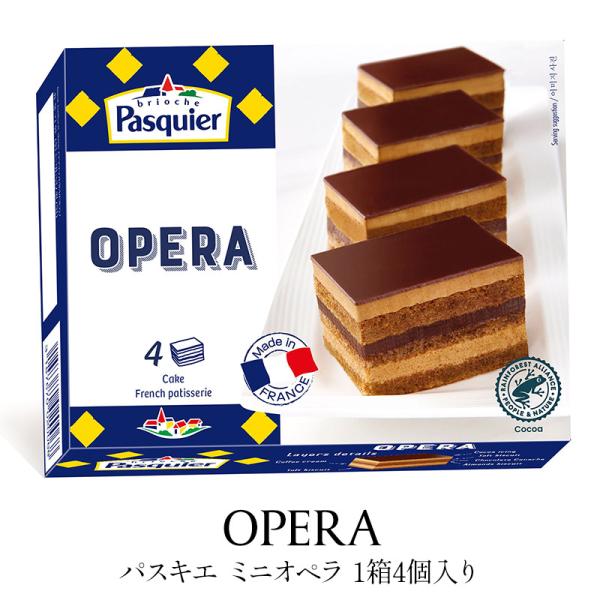 イベント・お知らせ > 季節のおすすめ原産国 > ヨーロッパ > フランス スイーツ・菓子・スナック > ケーキ > BRIOCHE PASQUIER ブリオッシュ パスキエ