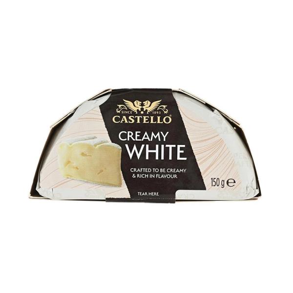 ゴーダ/オランダ/スライス/セミハード/チーズ