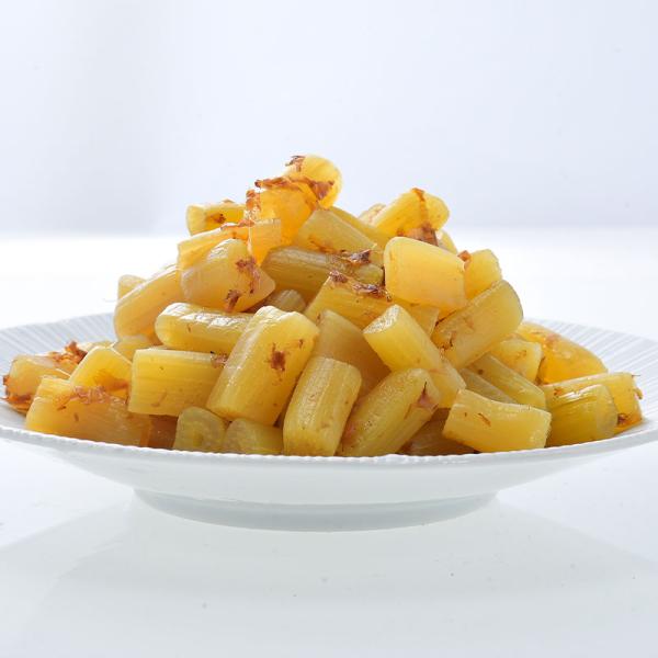 土佐煮/ふき/蕗/大容量/業務量/メール便/常温保存/送料無料