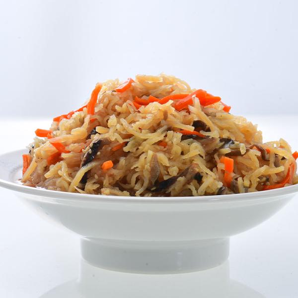 切干大根/きりぼしだいこん/大容量/業務量/メール便/常温保存/送料無料