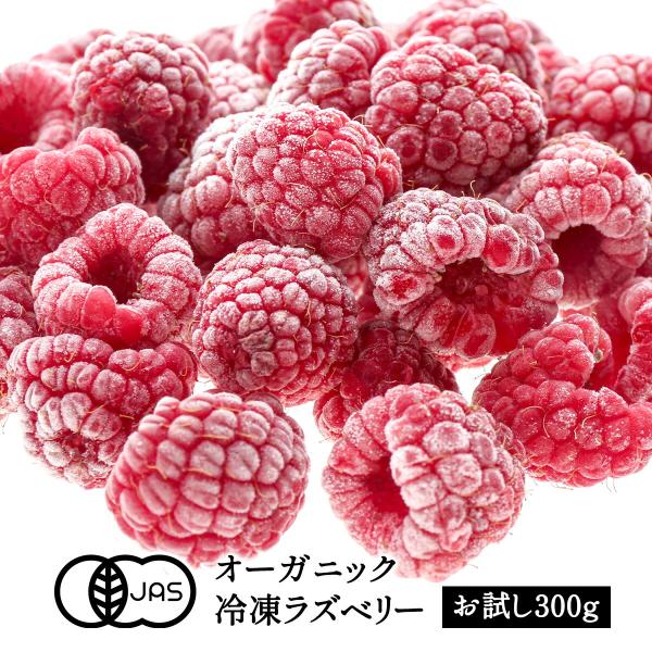 ヨーグルト/スムージー/大有機/有機JAS/セレラル/セレスト/