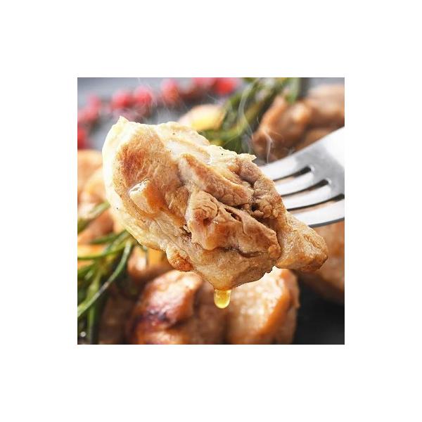 チェリーバレー種/合鴨/トリミング/端材/切り落とし/ロース/モモ/