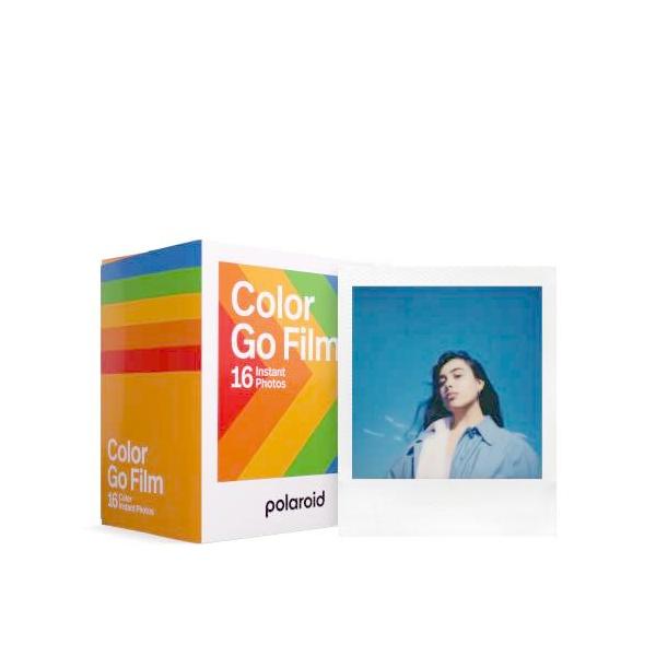 【商品概要】1箱8枚入り×2本(ダブルパック)ASA64010-15分