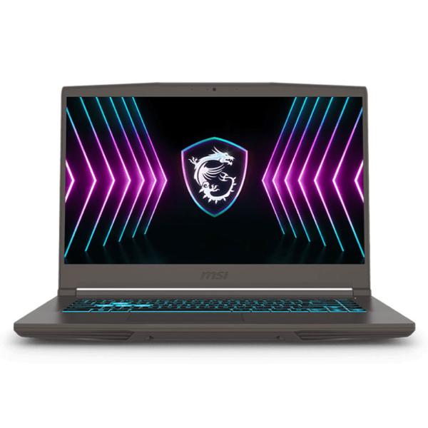 画面サイズ：15.6型(インチ) CPU：インテル Core 7 240H/2.5GHz/10コア CPUスコア(PassMark)：24743 ストレージ容量：M.2 SSD：1TB メモリ容量：16GB ビデオチップ：GeForce R...