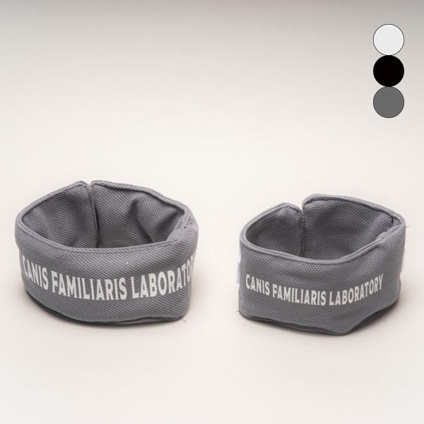 犬 ネッククーラー 保冷剤付き 柔らかい  熱中症対策 おしゃれ熱中症対策におすすめな機能性とデザイン性を兼ね備えたネッククーラー。冷凍しても固くならない保冷剤を使用し、愛犬の首にフィットして快適さを保ちます。調整可能なストラップが付いてお...