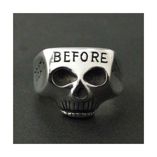 フラッシュポイント・ジムスカルリング・デスビフォアディスオナー。商品番号 A201DBD