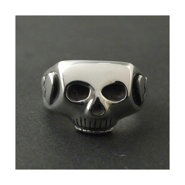 フラッシュポイント・ジムスカルリング-ハート。商品番号 C468