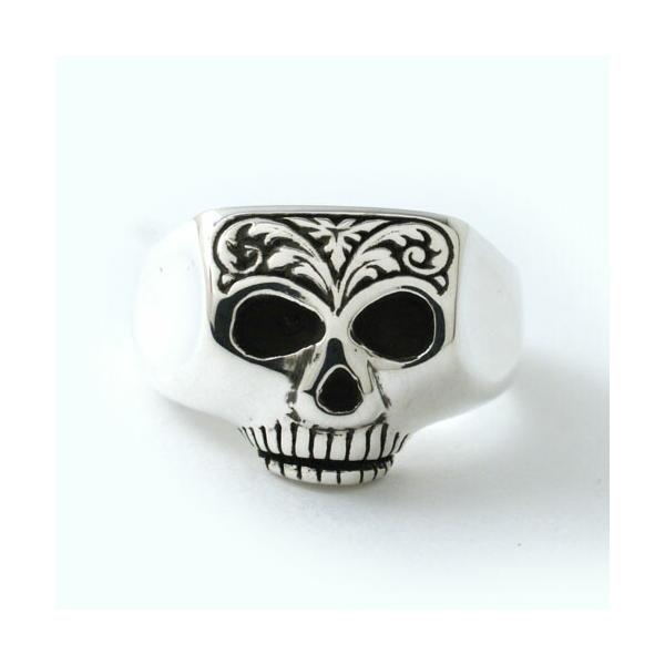 フラッシュポイント・ジムスカルリング・エングレービング・裏抜有。商品番号 C530/エングレービング裏抜有