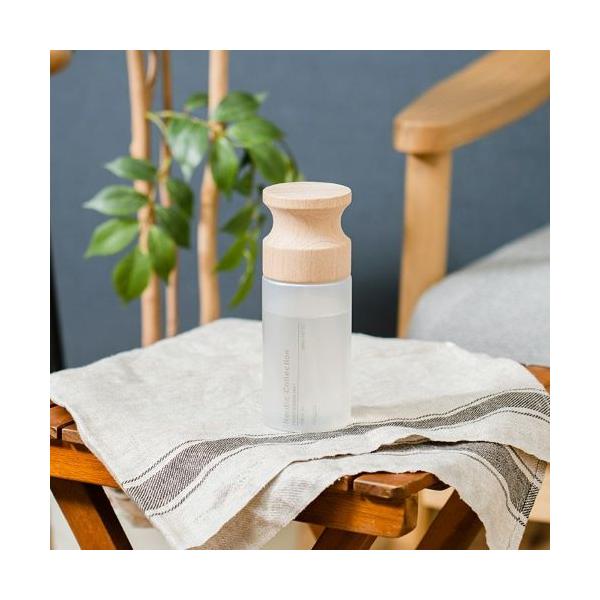 mercyu Nordic Collection Fabric &amp; Room Mist メルシーユーノルディックコレクションファブリック＆ルームミスト商品番号  MRU-167