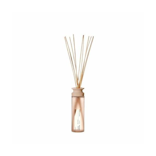 Nordic Collection REED DIFFUSER メルシーユー・ノルディックコレクション・リードディフューザー商品番号 MRU-80