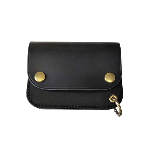 cg-store_oz-w-2023ss-bk cg-store_oz-w-2023ss-bk