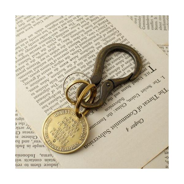 ヴァンティーク・ストリッパー・キーホルダー商品番号  VK-STP