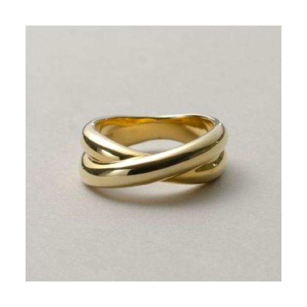 クロスリングGP 商品番号 ZDG305000000