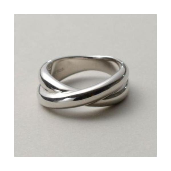 クロスリングSV商品番号 ZDS305000000