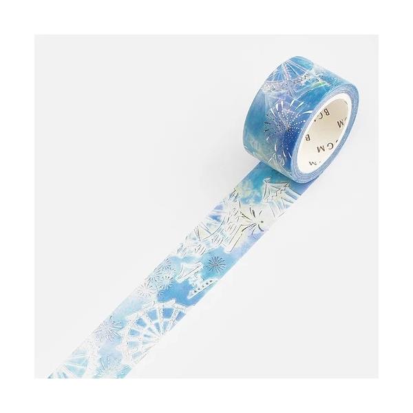 ※複数商品購入の場合は、重複して表示させますが、重さ大きさなどを見て送料を修正いたします。サイズ幅20mm× 5m巻