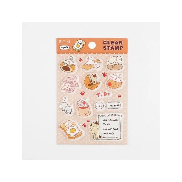 ※複数商品購入の場合は、重複して表示させますが、重さ大きさなどを見て送料を修正いたします。本体サイズ100×130mm台紙サイズ100×150mm