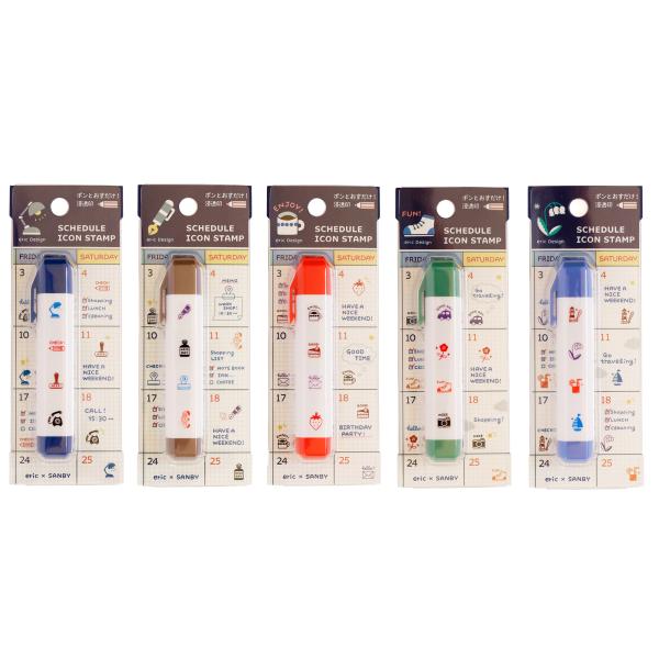 ※複数商品購入の場合は、重複して表示させますが、重さ大きさなどを見て送料を修正いたします。製品サイズ：W16ｘD16ｘH85 mmパッケージサイズ：W50×D17×H130 mm※ 浸透印（捺印回数：約1,000回）印面サイズ：約 W6〜7...