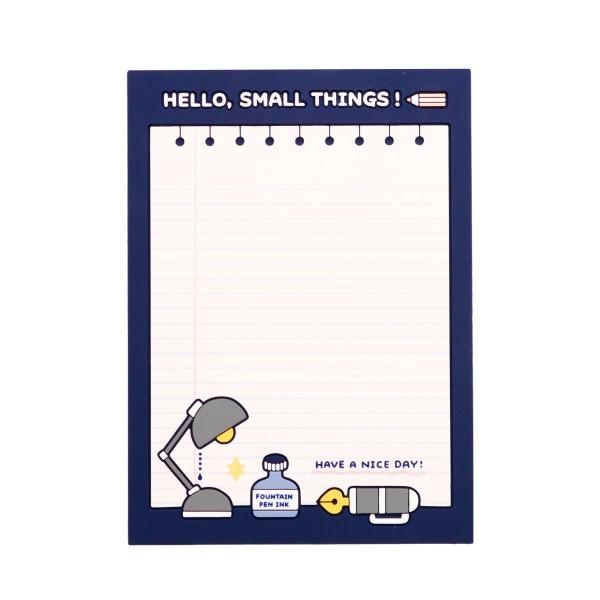 ※複数商品購入の場合は、重複して表示させますが、重さ大きさなどを見て送料を修正いたします。製品サイズ　　H153×W115×D2 mm素材　　　非フタル酸PVC下敷きとして使うとスタンプがキレイにおしやすくなります。A6文庫本サイズの手帳に...