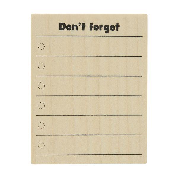 ※複数商品購入の場合は、重複して表示させますが、重さ大きさなどを見て送料を修正いたします。※ 使用には別途スタンプ台が必要です。手帳や付箋に、どんなところにも「手帳はんこ部」で簡単にスケジュール管理！好きな色のインクで自由に押せます（中でも...