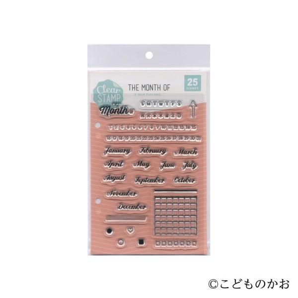 シートサイズ120×170ｍｍ　(収納リング穴付)パッケージサイズ130×225ｍｍ