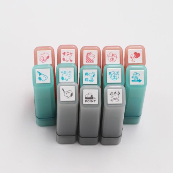 ※複数商品購入の場合は、送料が重複して表示させますが、重さ大きさなどを見て送料を修正いたします。本体サイズ13×13ｍｍ印面サイズ６ｍｍ高さ５８ｍｍ