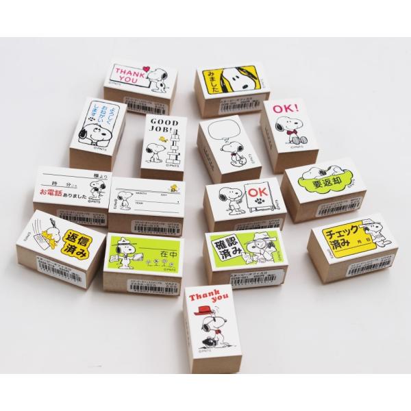 サイズ24×40　高さ22ｍｍ