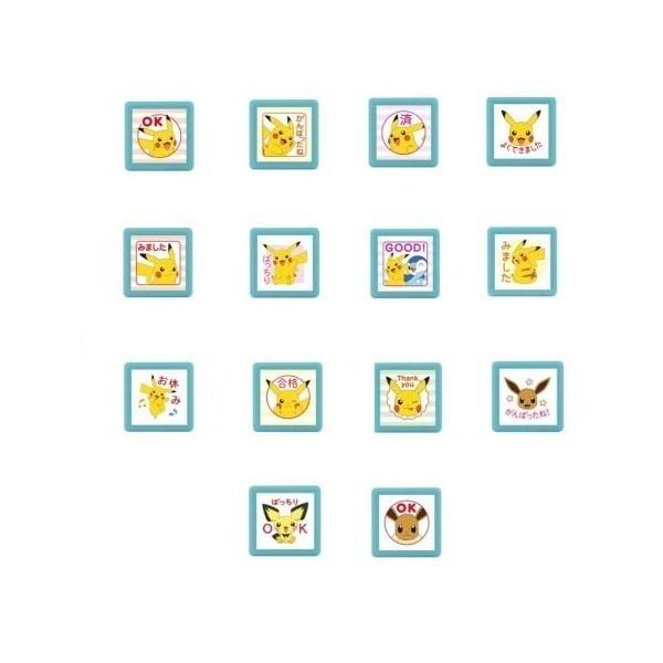 ※複数商品購入の場合は、送料が重複して表示させますが、重さ大きさなどを見て送料を修正いたします。※こちらは使いきり浸透印です。専用の補充インクはありません。約1000回捺印可能(メーカー調べ)サイズ　22.5×22.5　高さ35ｍｍ